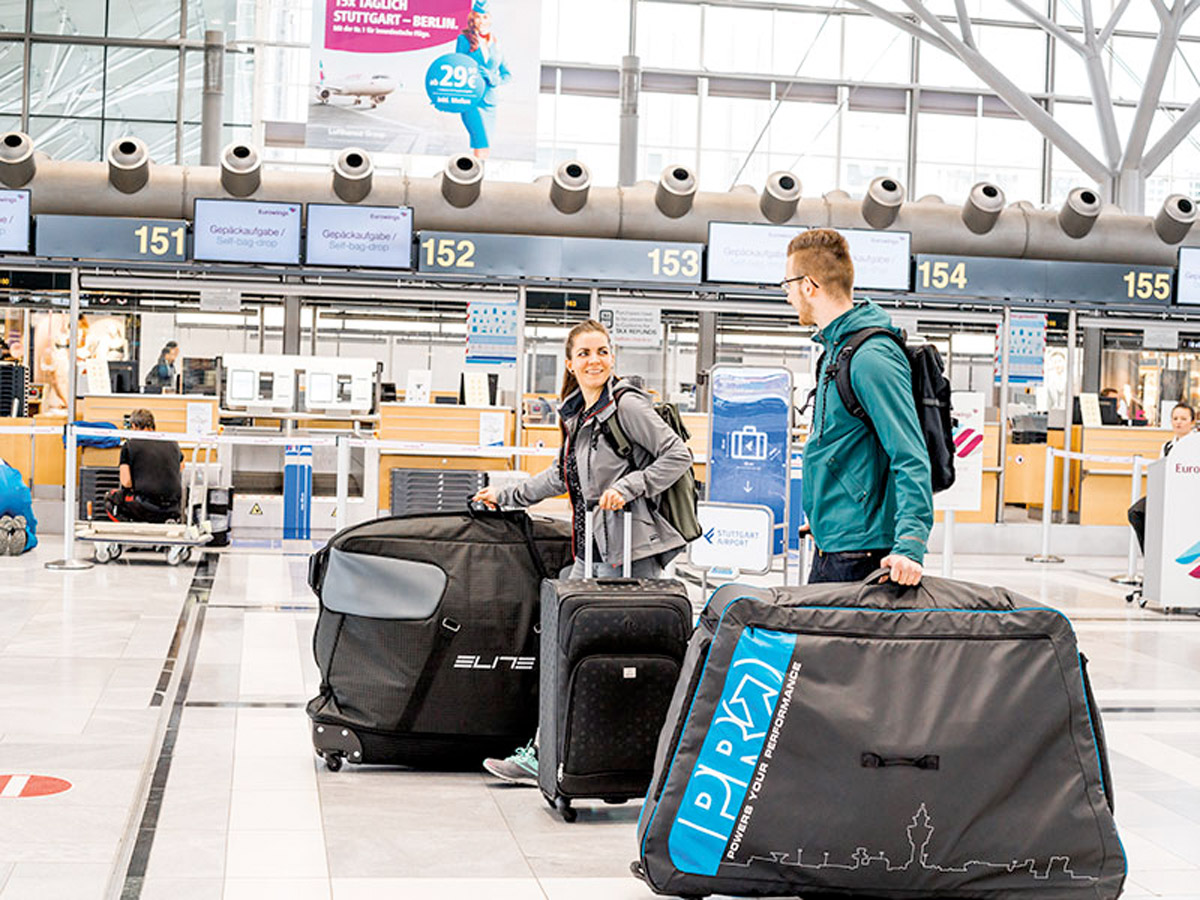 Kse Im Flugzeug Mitnehmen Eu