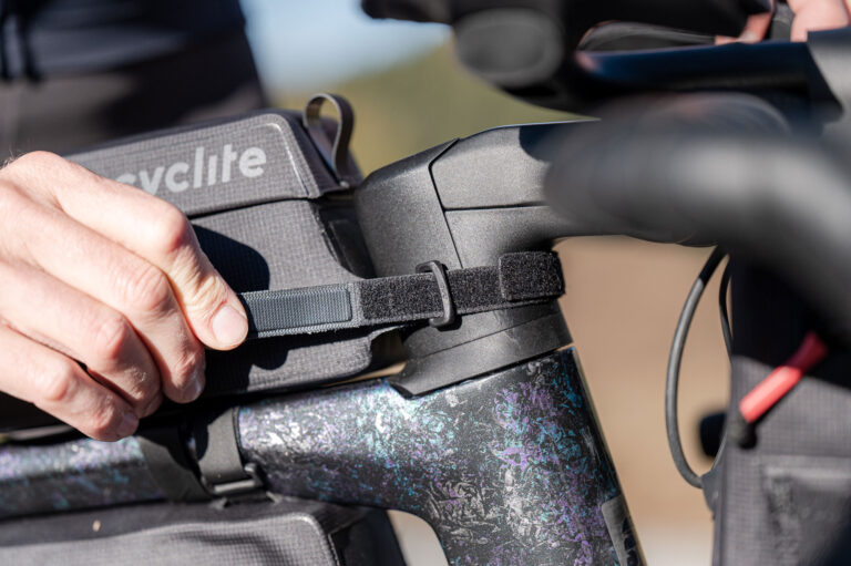 Cyclite Neuheiten und Updates 2026 im Überblick