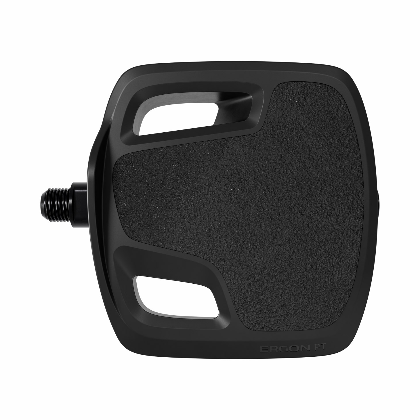 Ergon PT Pedale | L | 48010021