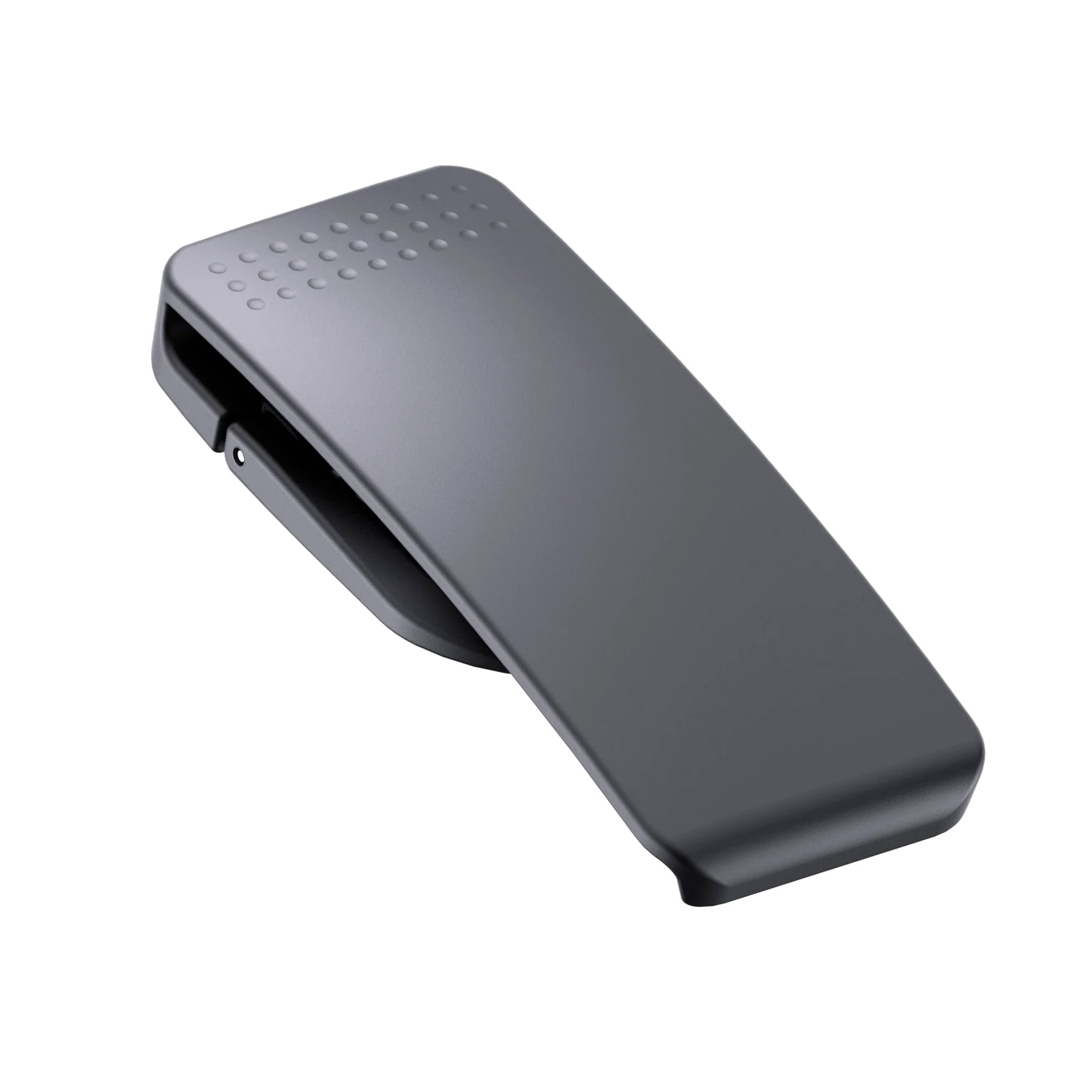 SP Connect Adapter & Zubehör