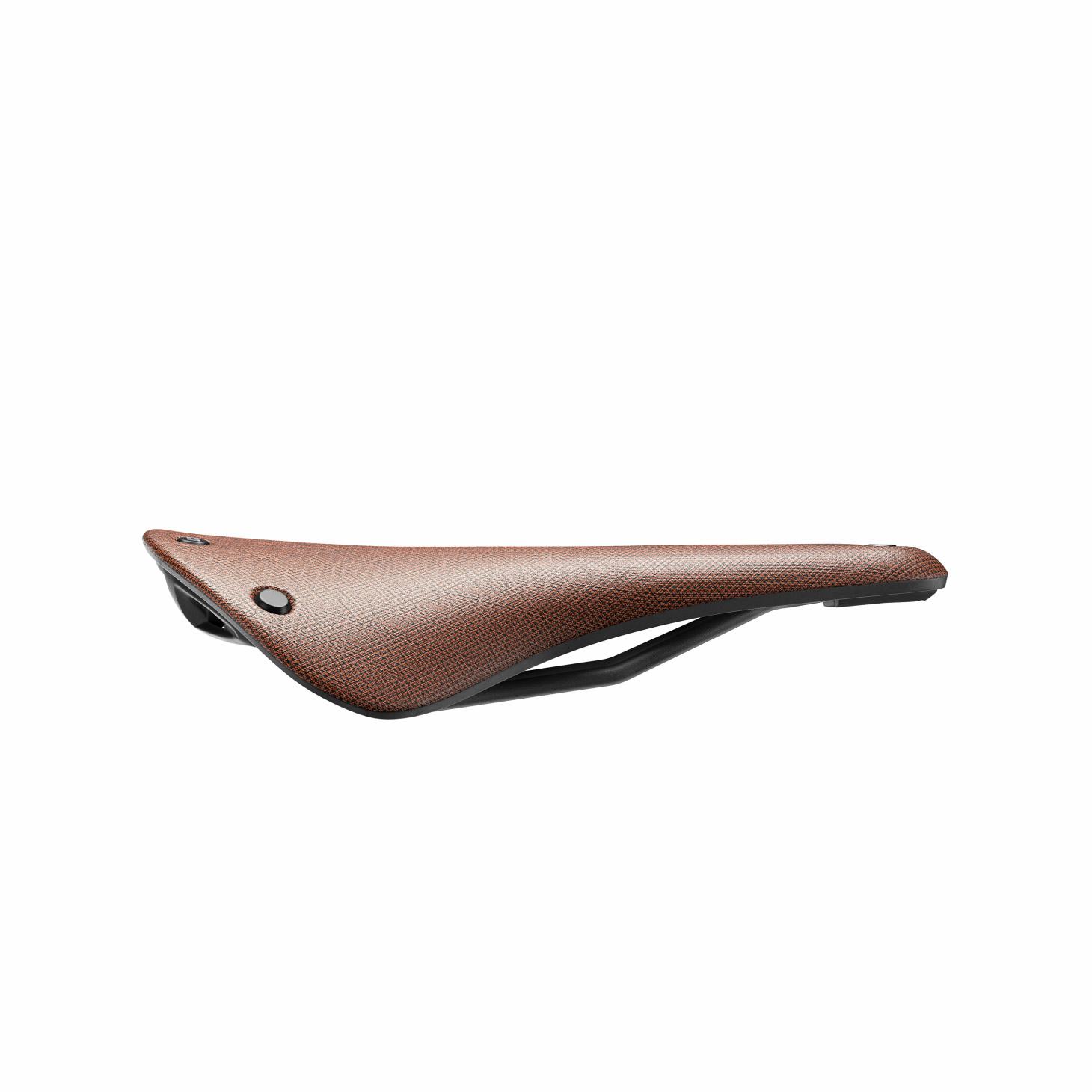 Brooks C17 Cambium Sattel | orange | 80400003