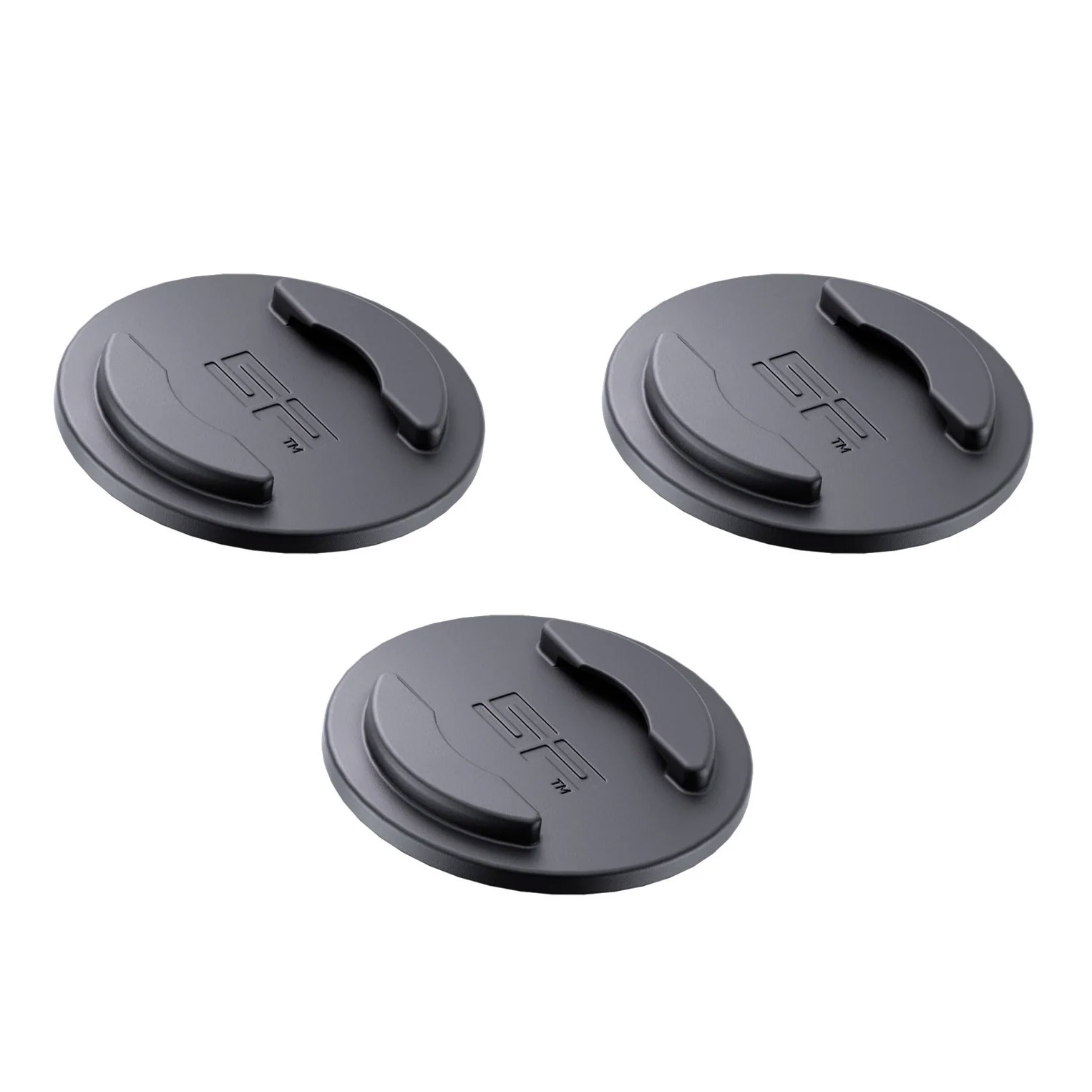 SP Connect Adhesive Kit SPC+ Smartphone Halterung | FA003492089