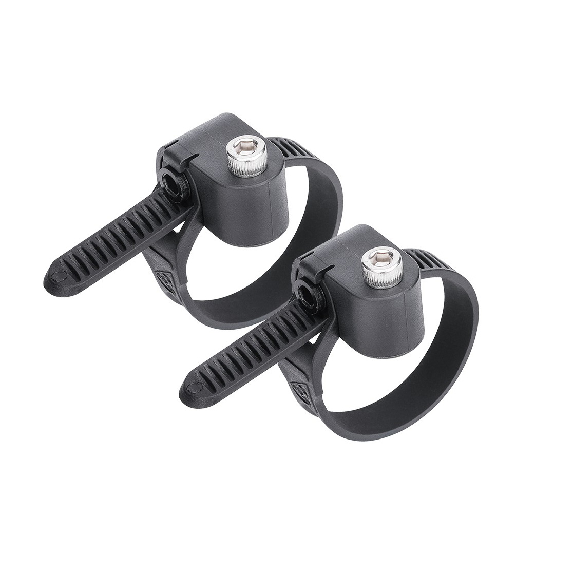 Topeak Versamount Bottle Cage Adapter Universal | 15800014