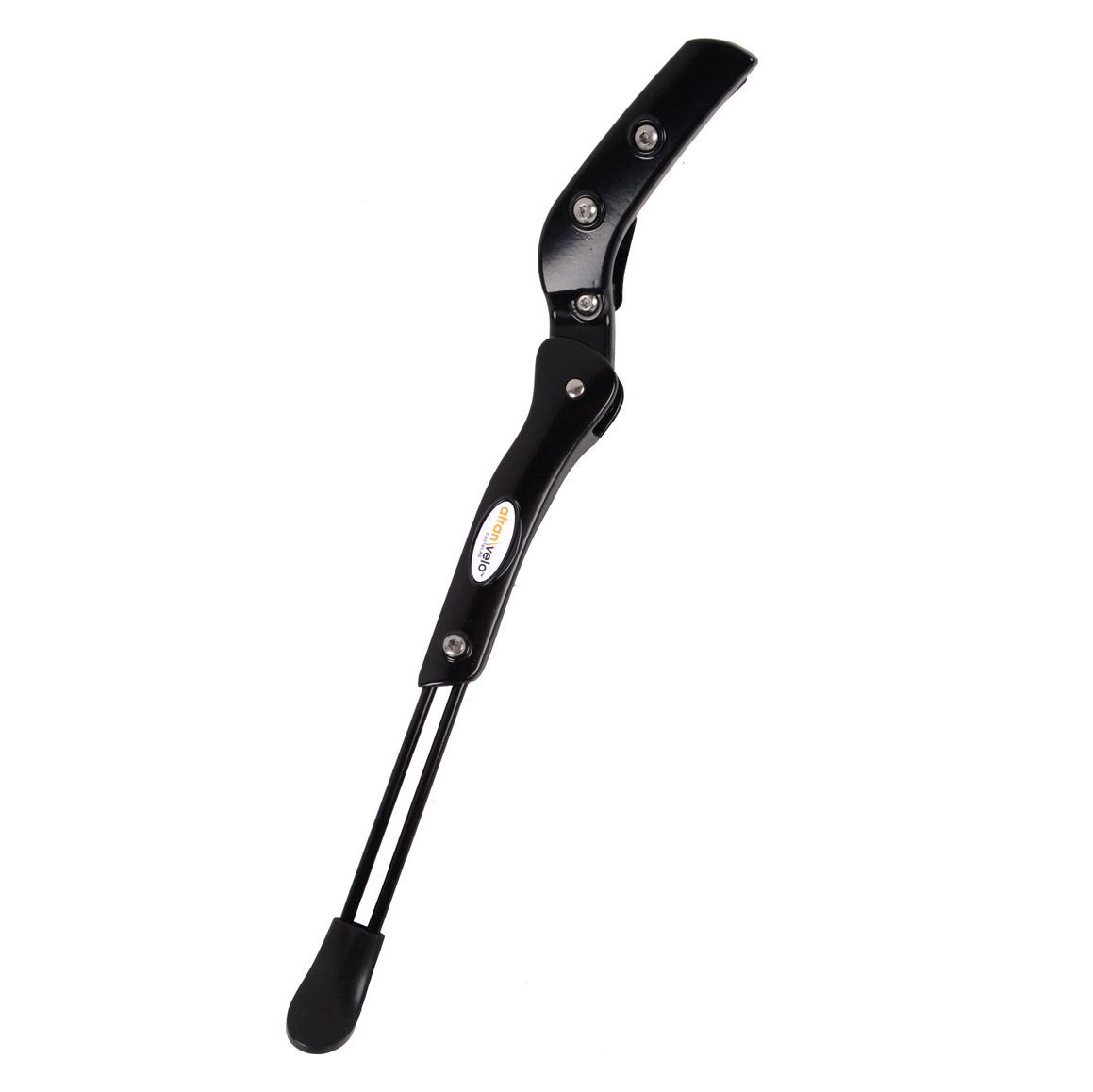 Atran Velo Stylo Uni Rear Rear Kickstand 26-29" Universal Blackline ...
