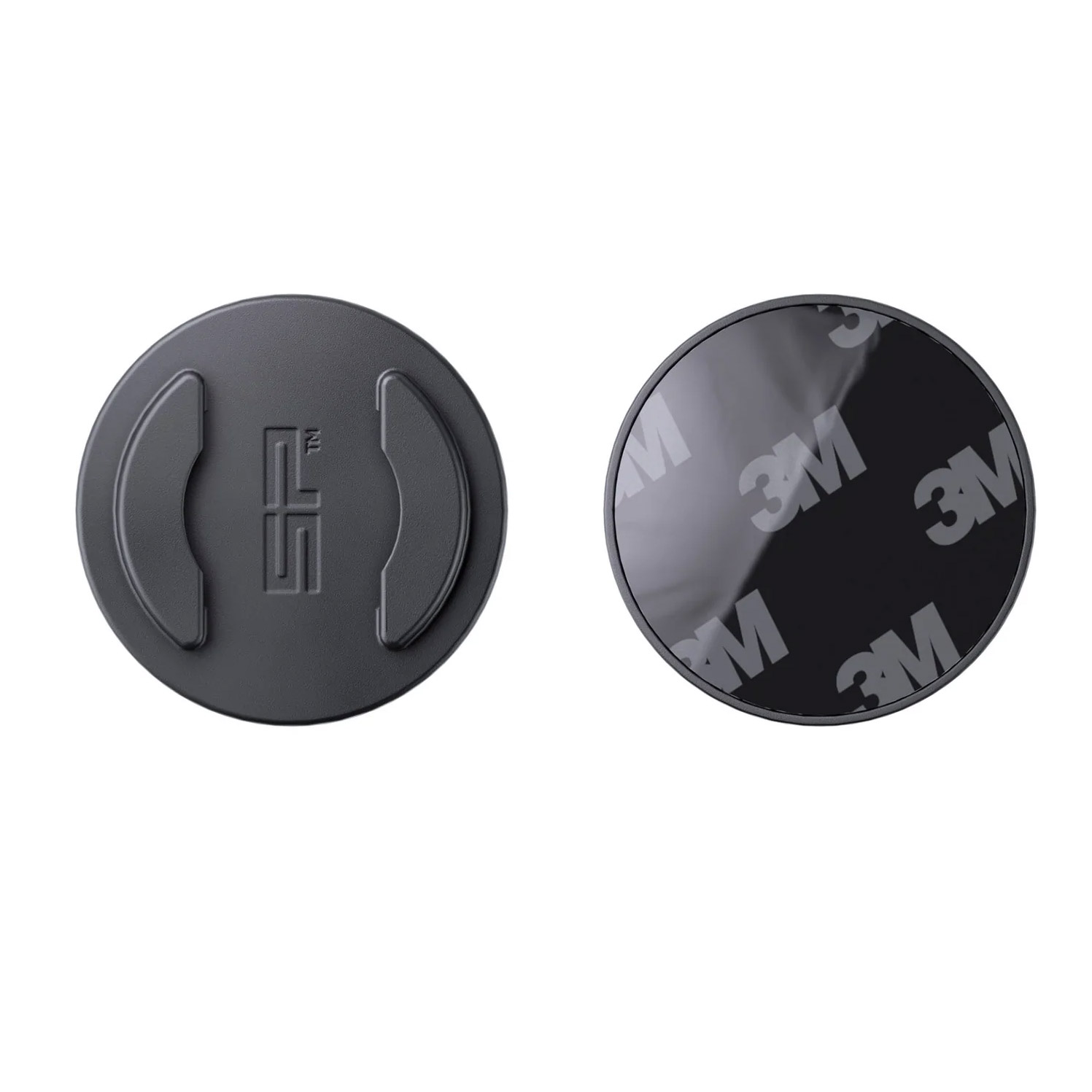 SP Connect Adhesive Kit SPC+ Smartphone Halterung | FA003492089