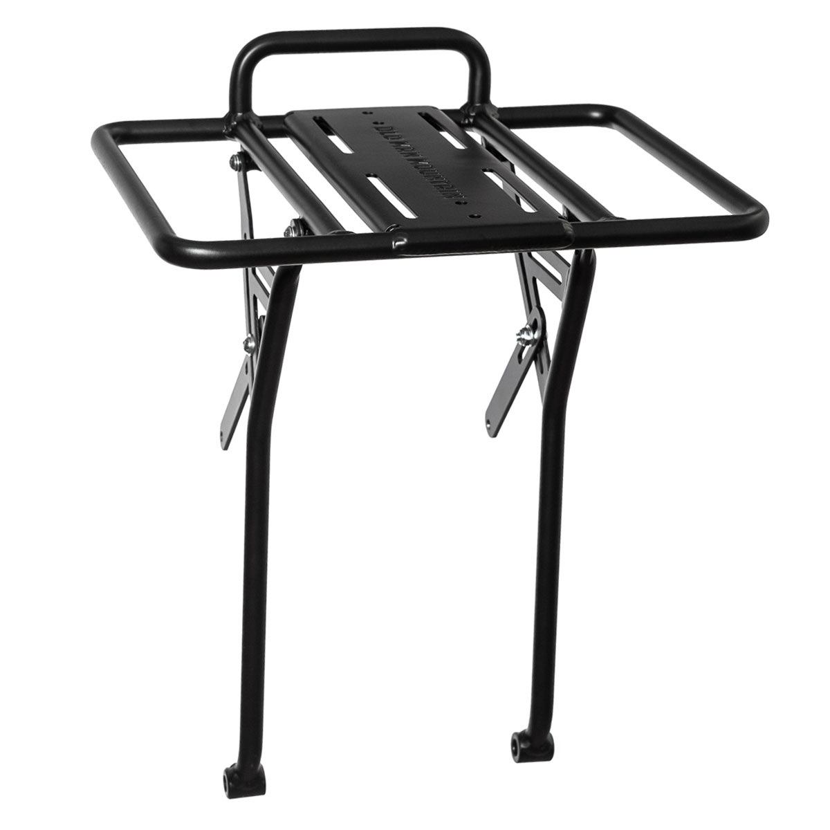 Old Man Mountain Basket buy online