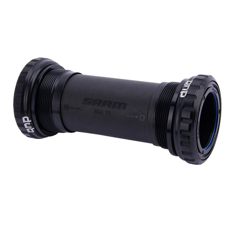 SRAM DUB BSA Innenlager | 83 mm | 2283020429