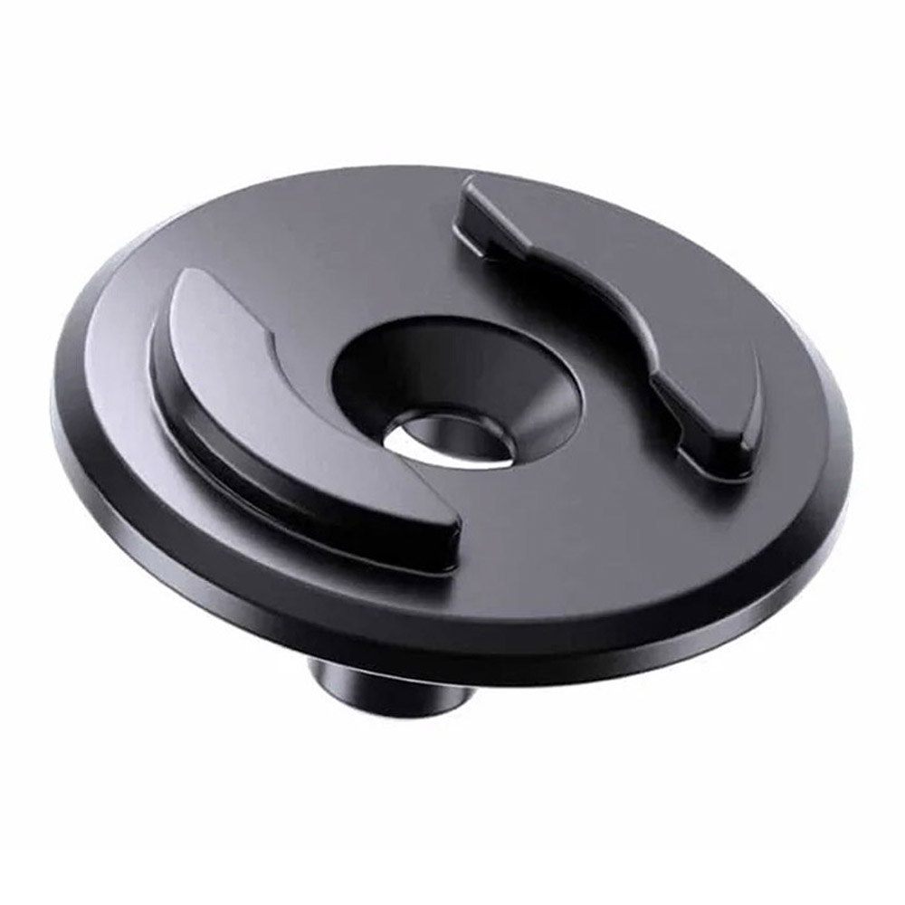 SP Connect Adapter SPC+ (Upgrade Kit von SPC auf SPC+) | FA003492102