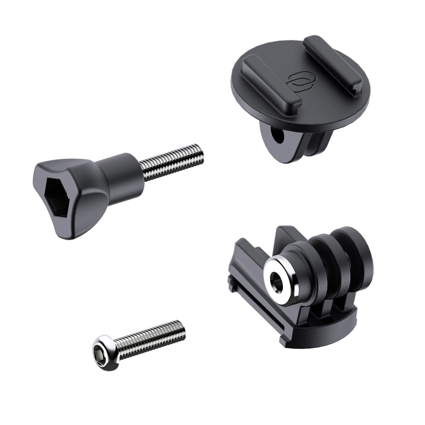 SP Connect Camera/Light Adapter Kit SPC+ | FA003492075