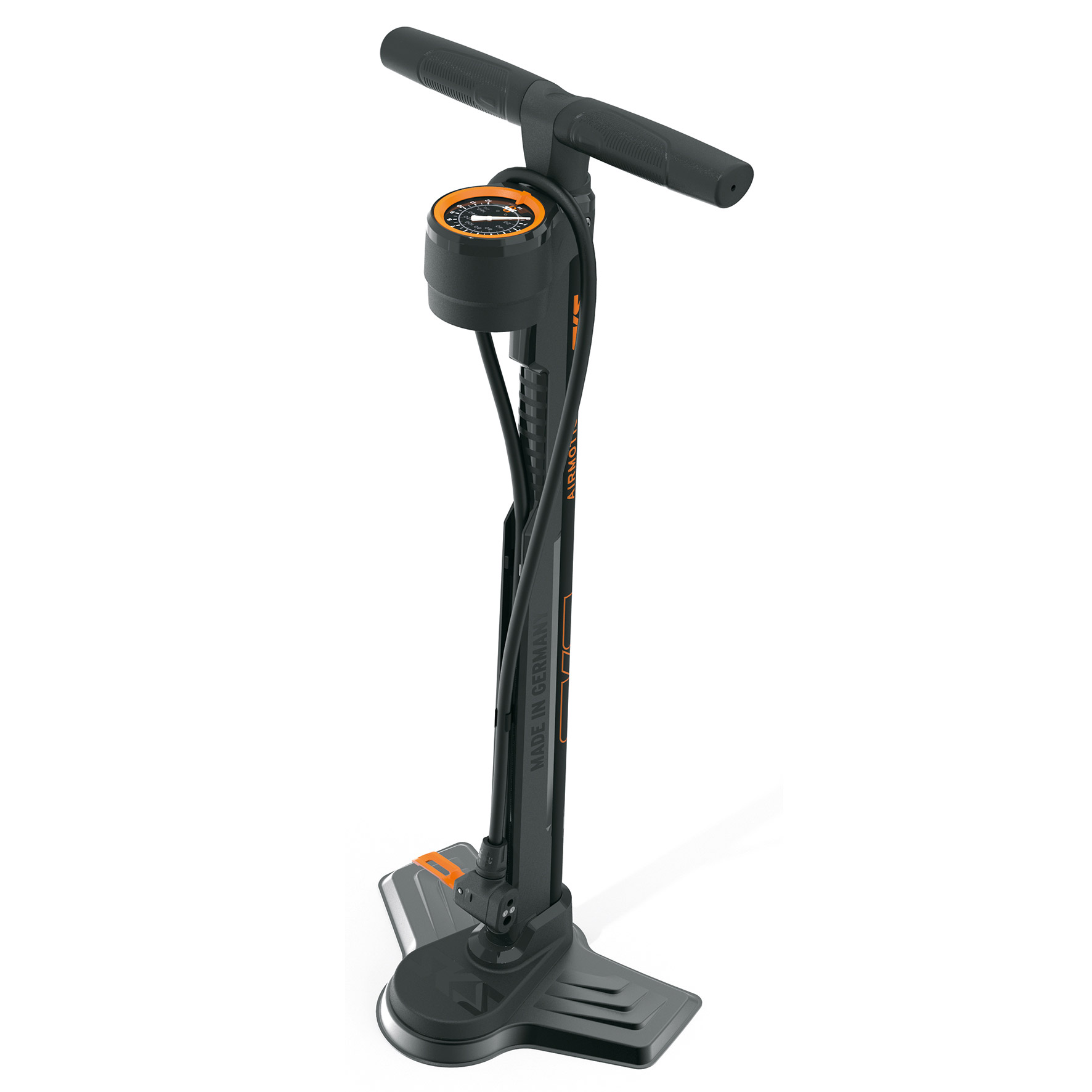 SKS Airkompressor Compact 10.0 Standpumpe buy online