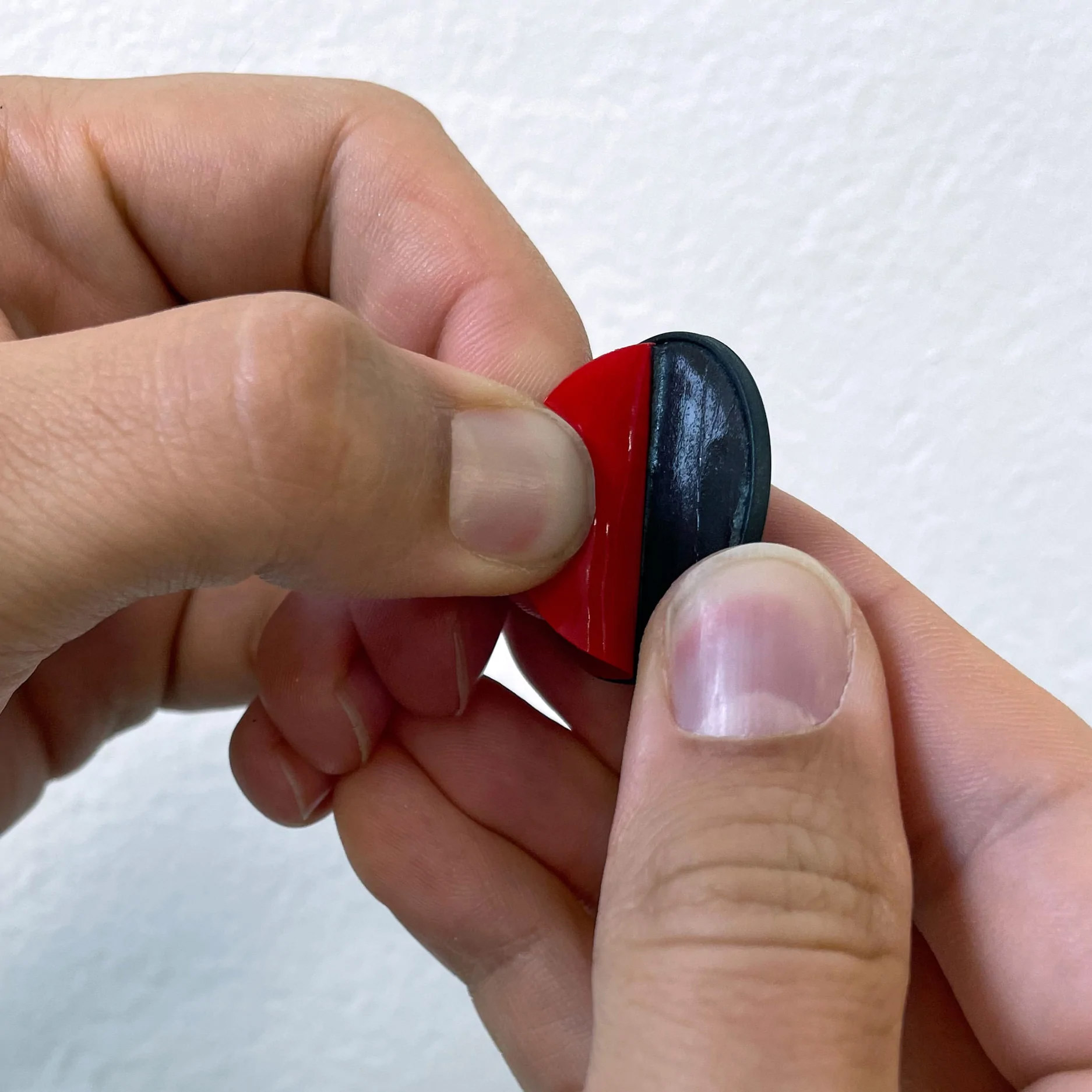 SP Connect Adhesive Kit SPC+ Smartphone Halterung | FA003492089