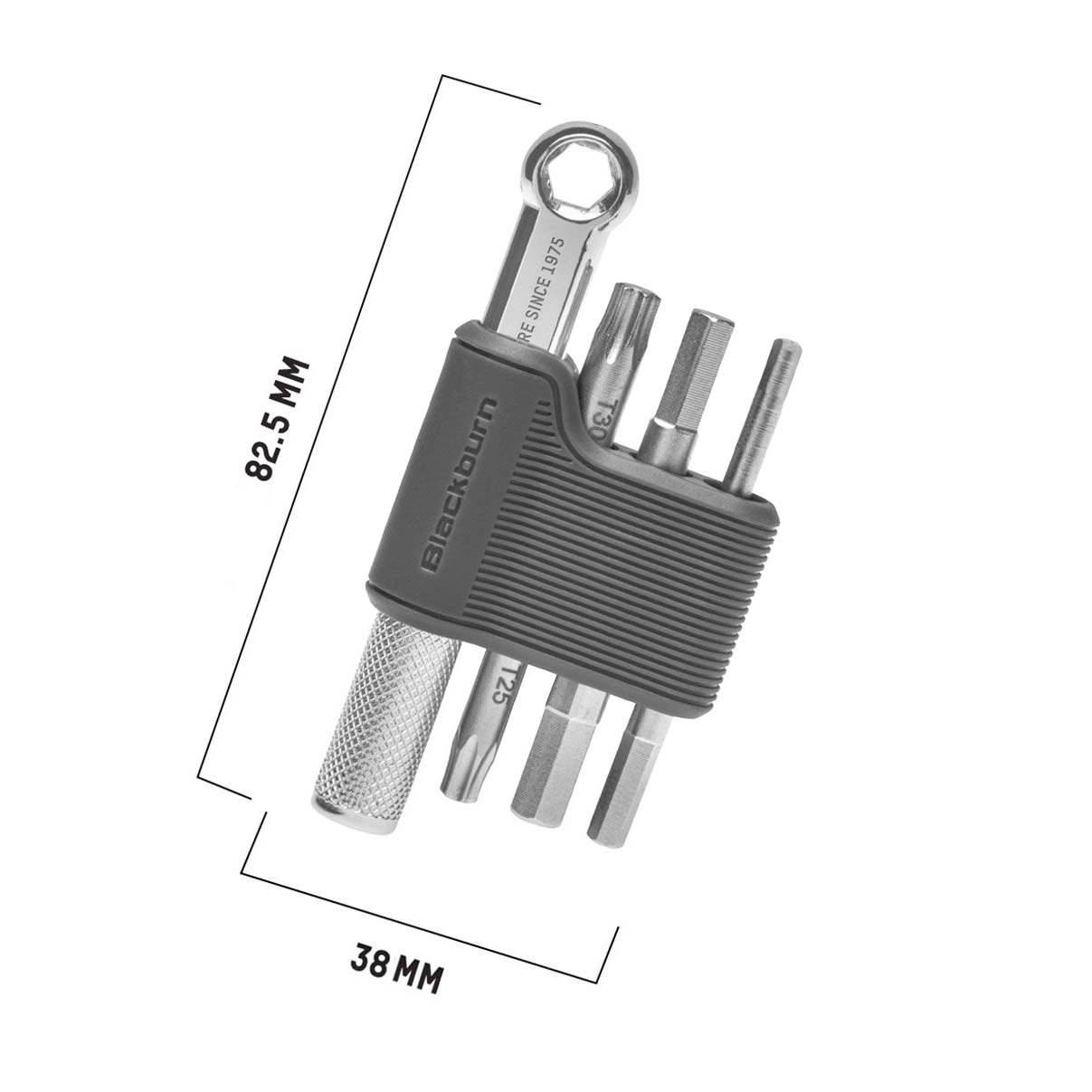Blackburn Mini Switch Tool | 4001968