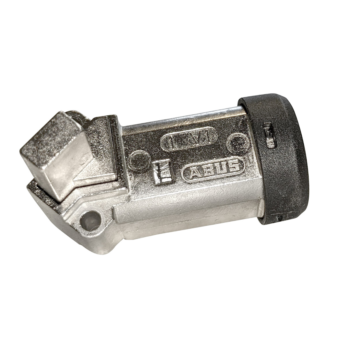 ABUS Cube InTube Battery Lock BLO CUB IT1 B3X XPlus (20-03446) | A64293