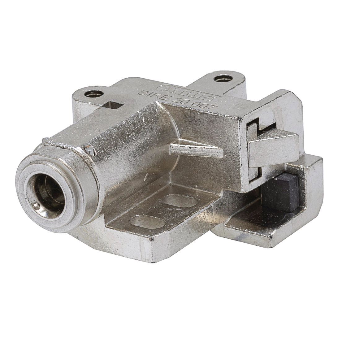 ABUS Panasonic InTube Battery Lock BLO PAN IT1 XPlus 20007 buy online