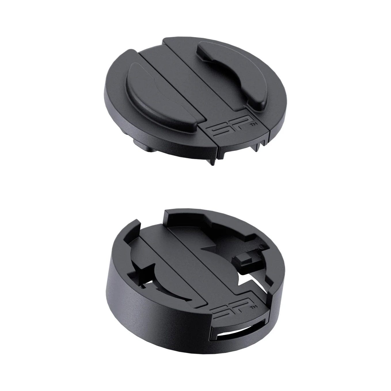 SP Connect Bike Computer Adapter GAR SPC+ for Garmin buy online