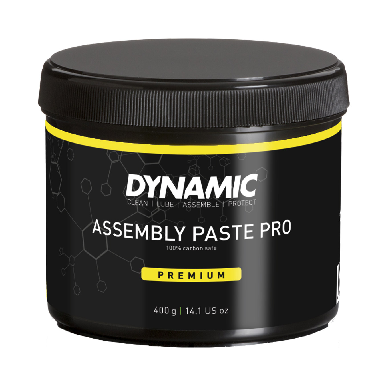 Dynamic Assembly Paste Pro Montagepaste 150 / 400 g | 150 g | DY-057