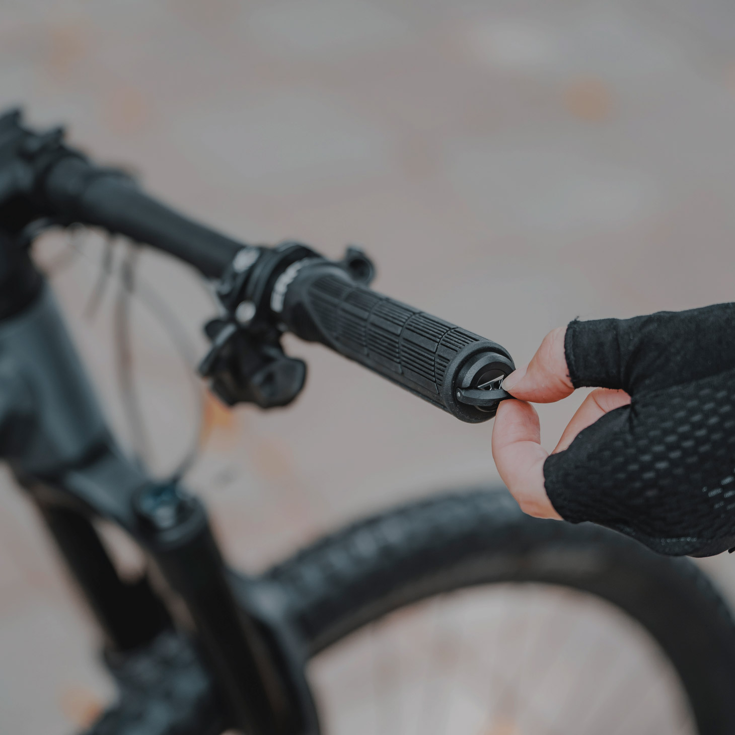 Topeak Plug'n Tool Mountain Werkzeugset | 15410068