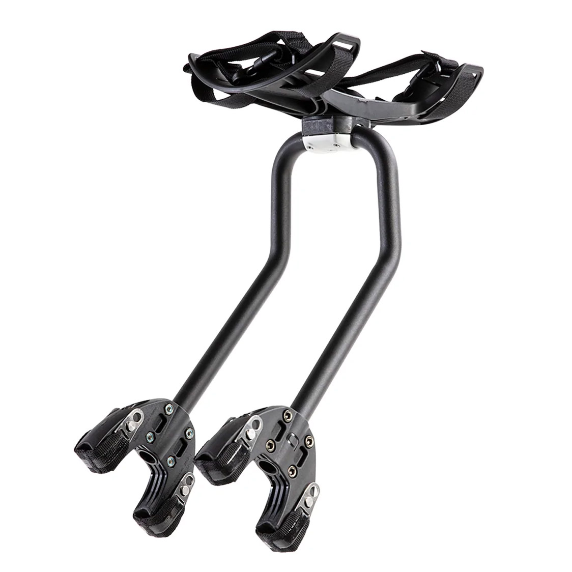 Aeroe Spider Rear Rack Gepäckträger | 44242010121 Aeroe Spider Rear Rack Gepäckträger | 44242010121