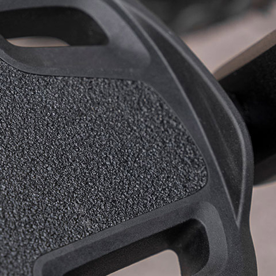 Ergon PT Pedale | L | 48010021