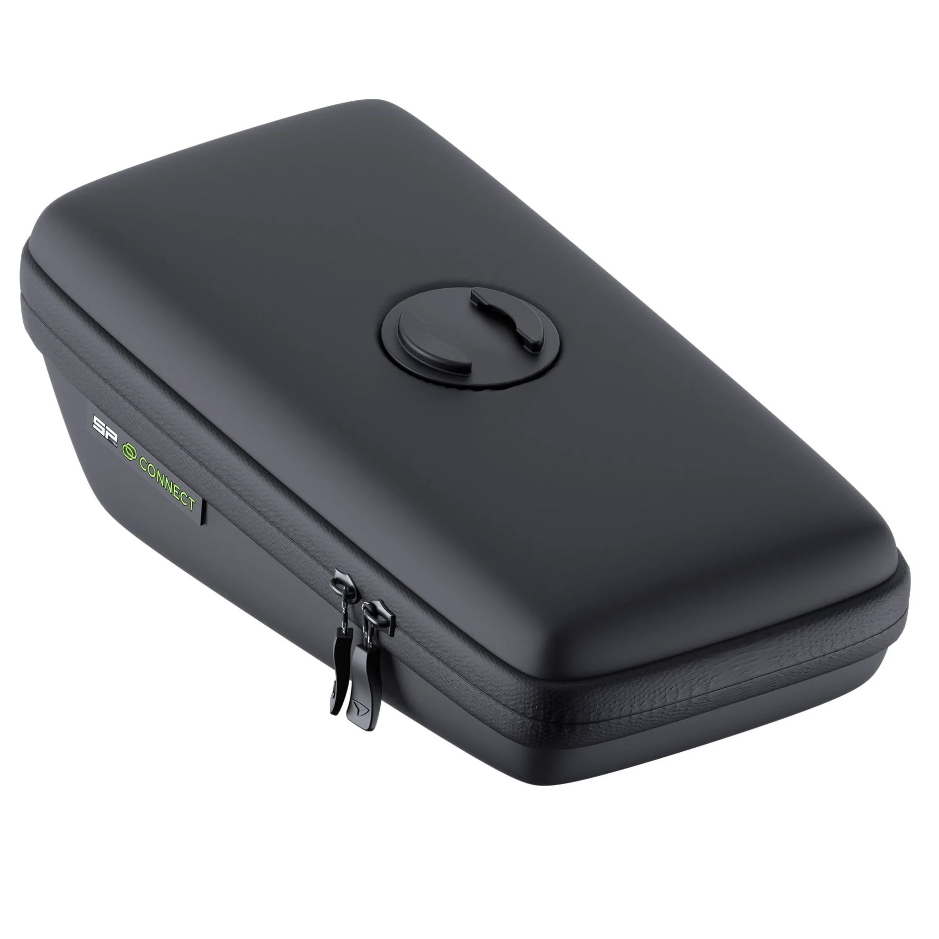 SP Connect Wedge Case Set SPC+ | FA003492072