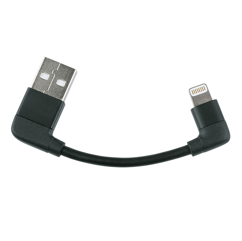 SKS Compit USB Kabel iPhone Lightning - 11542 | S11542