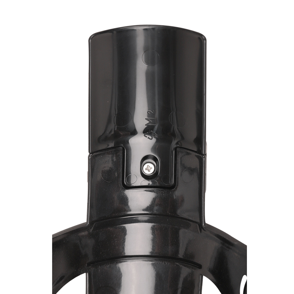 Zefal Shield R35 Rennrad Schutzblech Set 28 Zoll | FA003572049