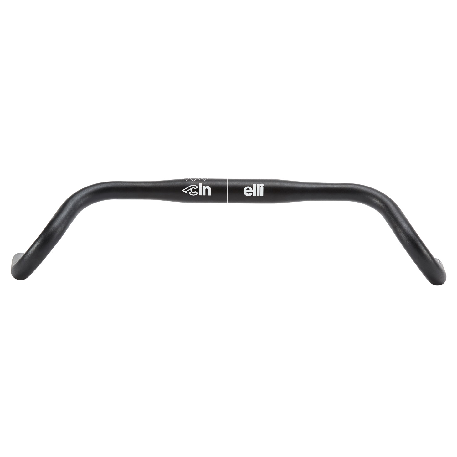 Cinelli Largo Handlebar Dirt Drop Bar Gravel Lenker 560 mm | 70200110