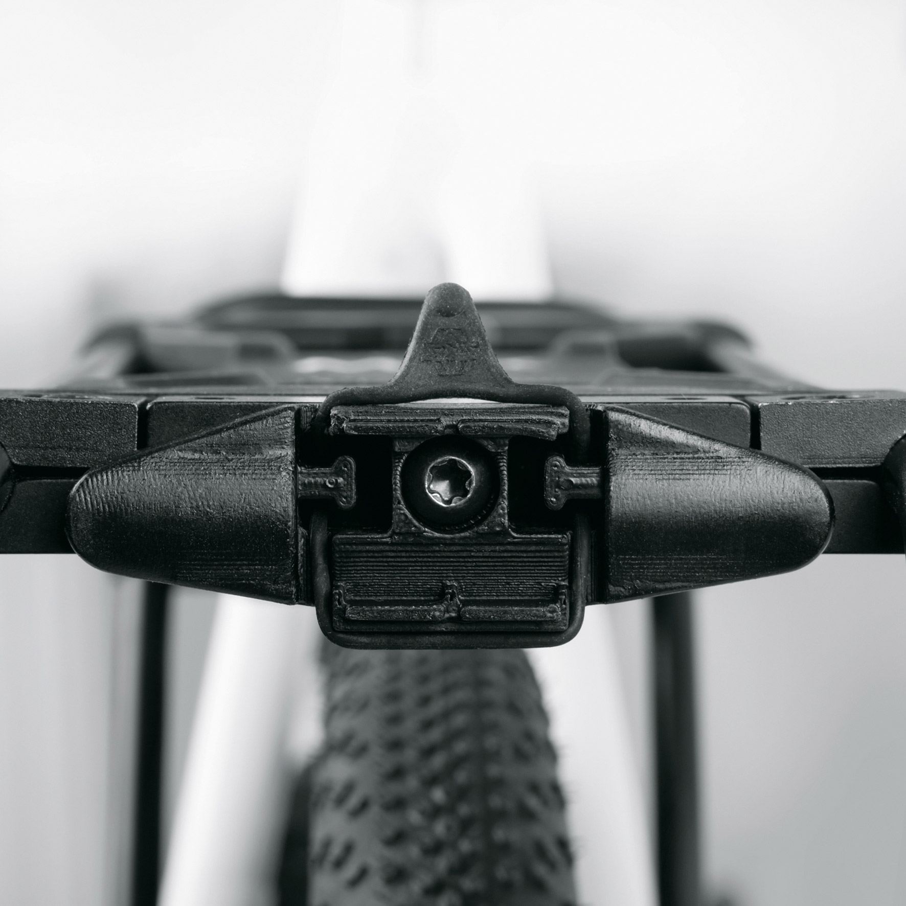 SKS Infinity Universal Rearlight Rücklicht 11948 | S11948