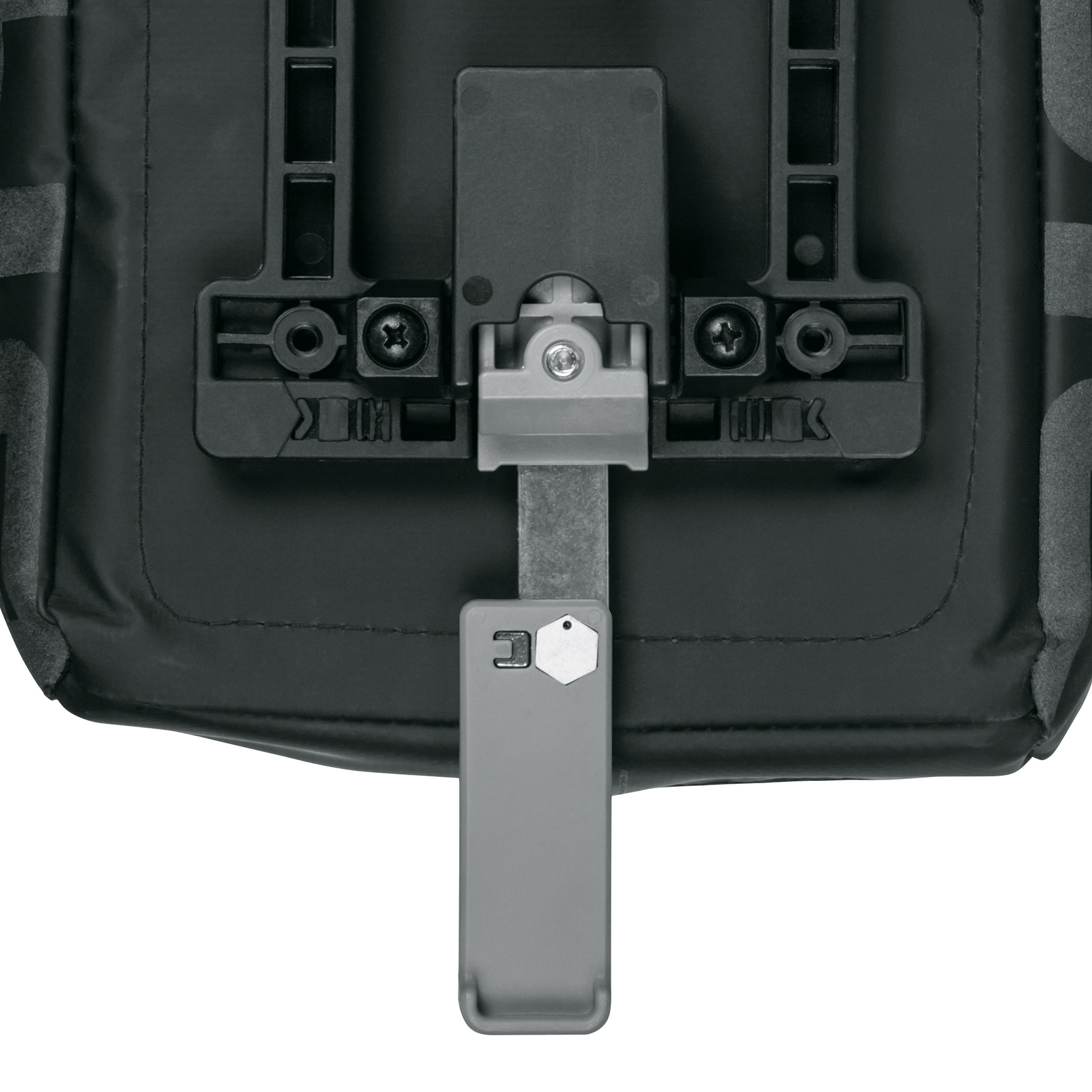 SKS Infinity Topbag MIK Gepäckträgertasche 7L | S11947