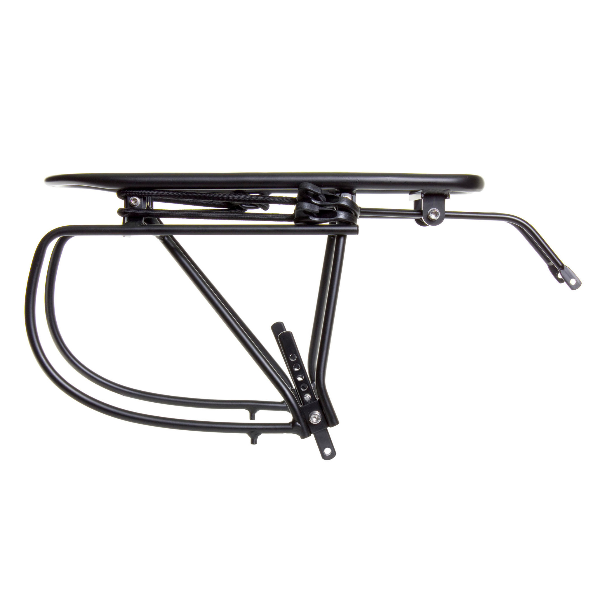 TERN Cargo Rack Gepäckträger 20-24" | 2103588