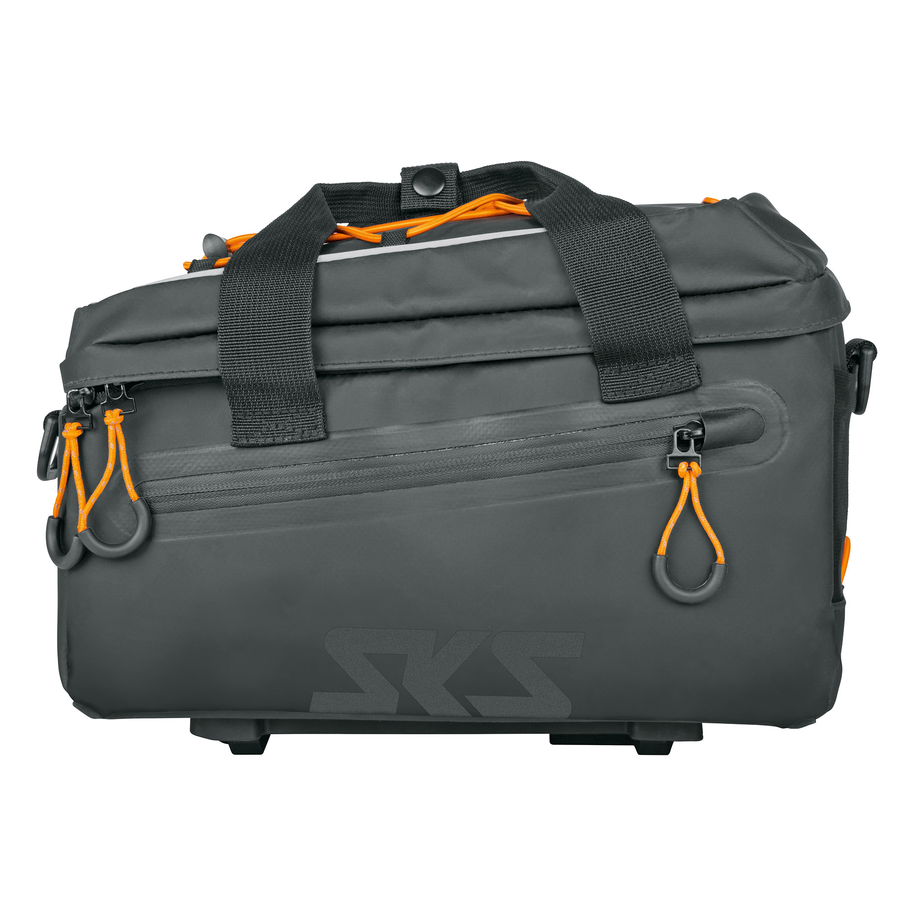SKS Infinity Topbag MIK Gepäckträgertasche 7L | S11947