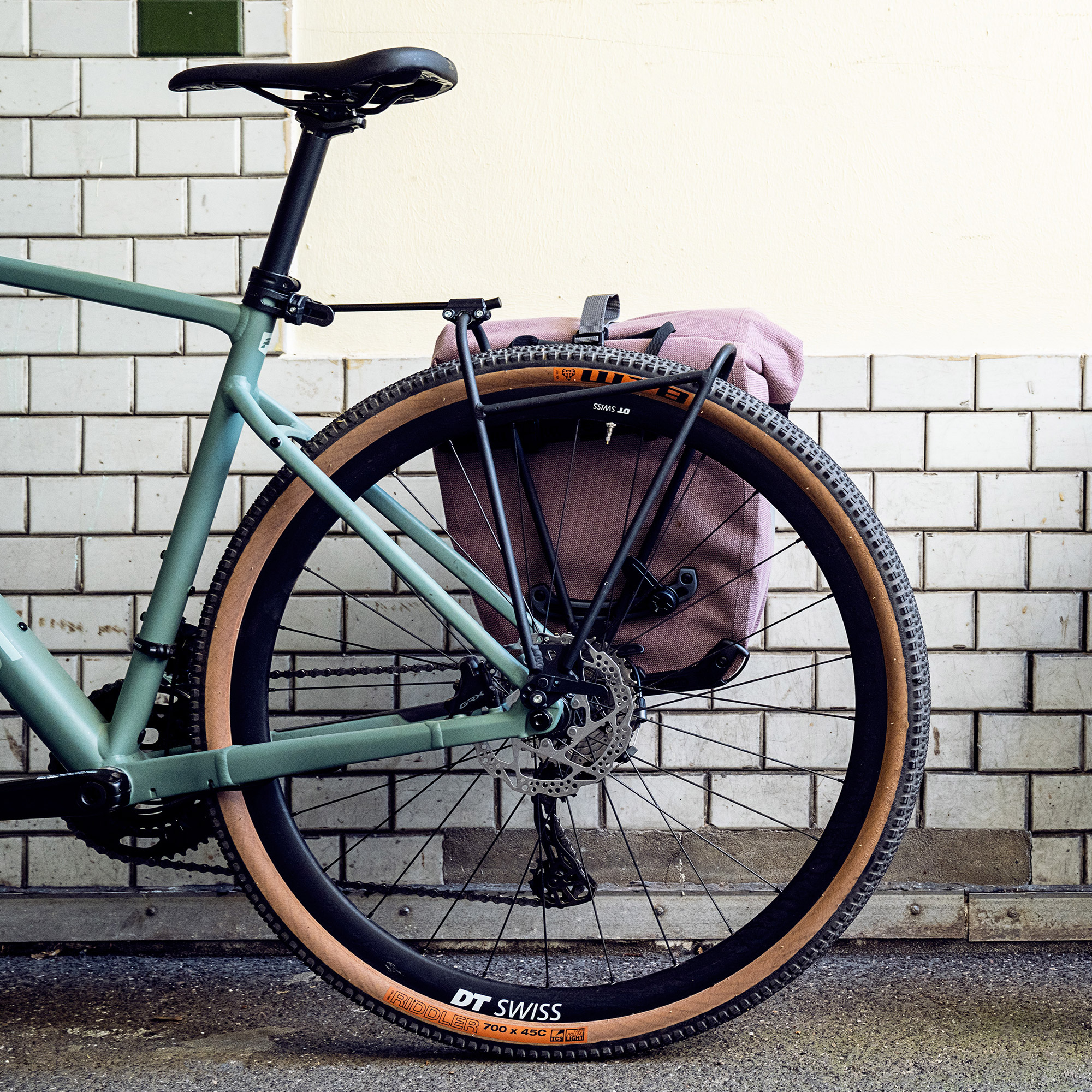 What Is A Quick Rack at Joyce Hartmann blog