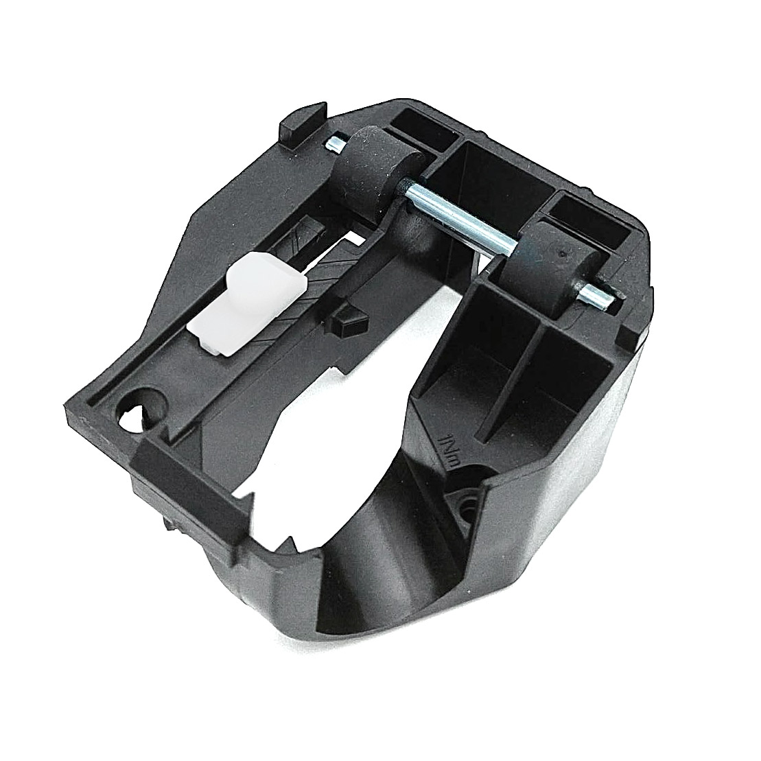 ABUS Cube Battery Mount BLO CUB IT1 Bracket 18-04633 (86121) | A86121