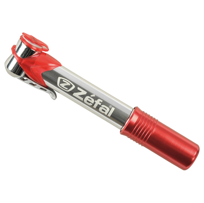 Zefal | Bike-Packing Shop