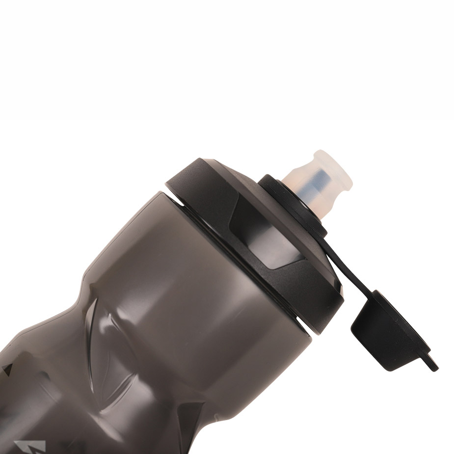 Zefal Sense Soft No-Mud 800 ml | Smoke-Black | FA003574018