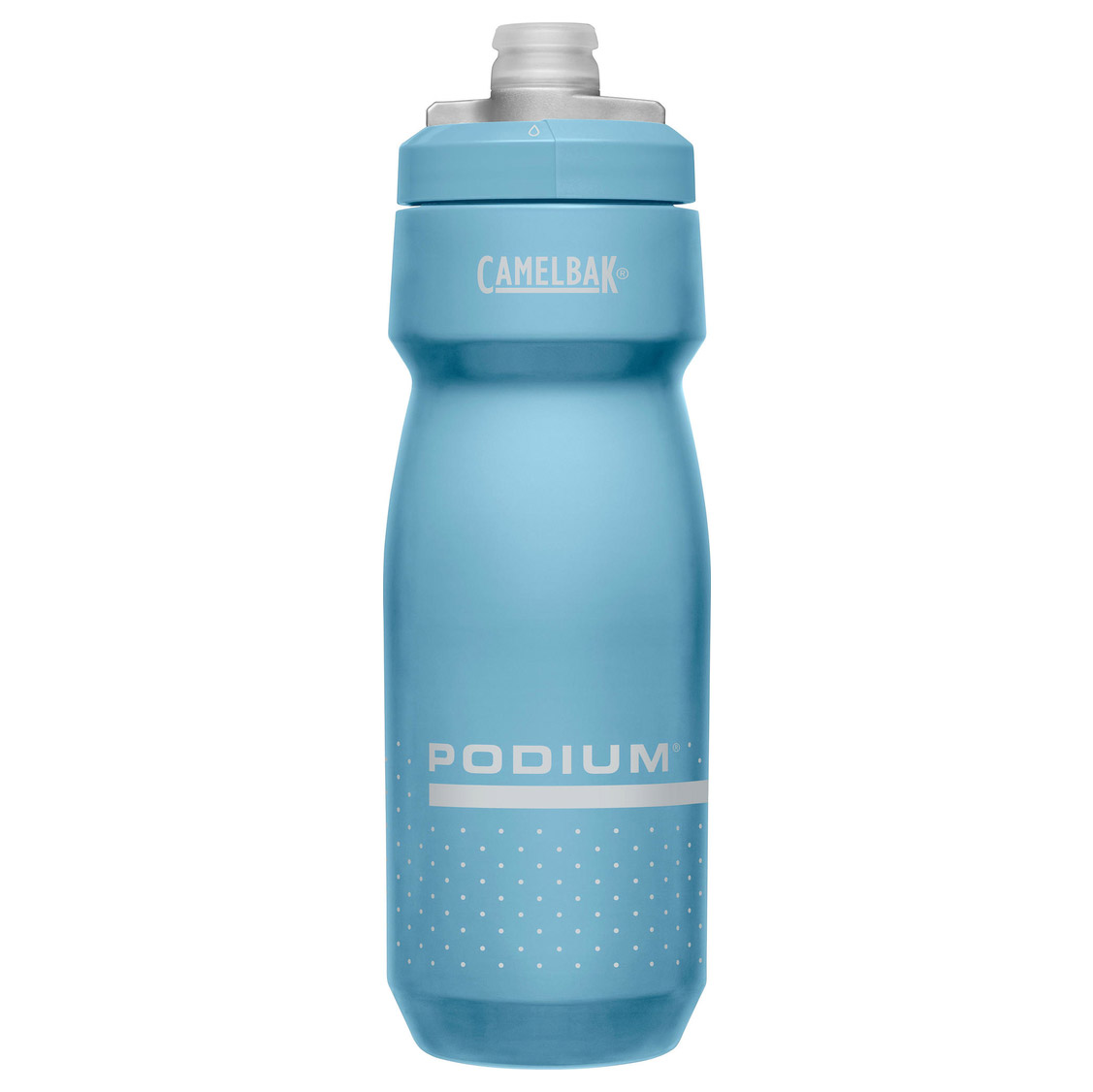 Camelbak Podium Bottle 620/710ml | Navy Pearl | 620 ml | 8197261