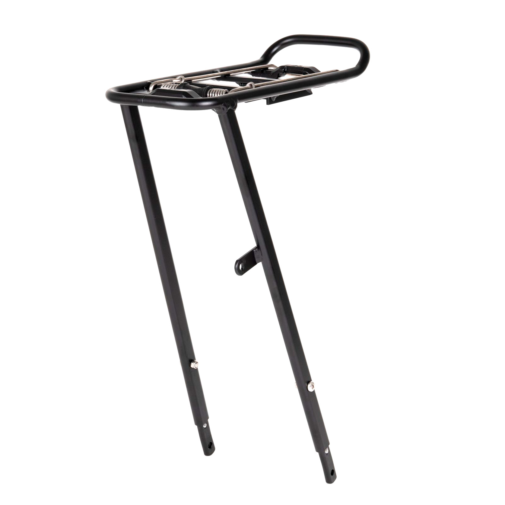Atran Velo Tour Front AVS Fahrradgepäckträger vorne | 7380488
