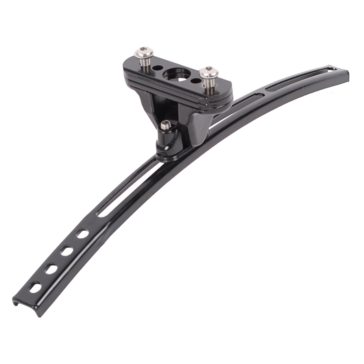 AtranVelo | Bike-Packing Shop