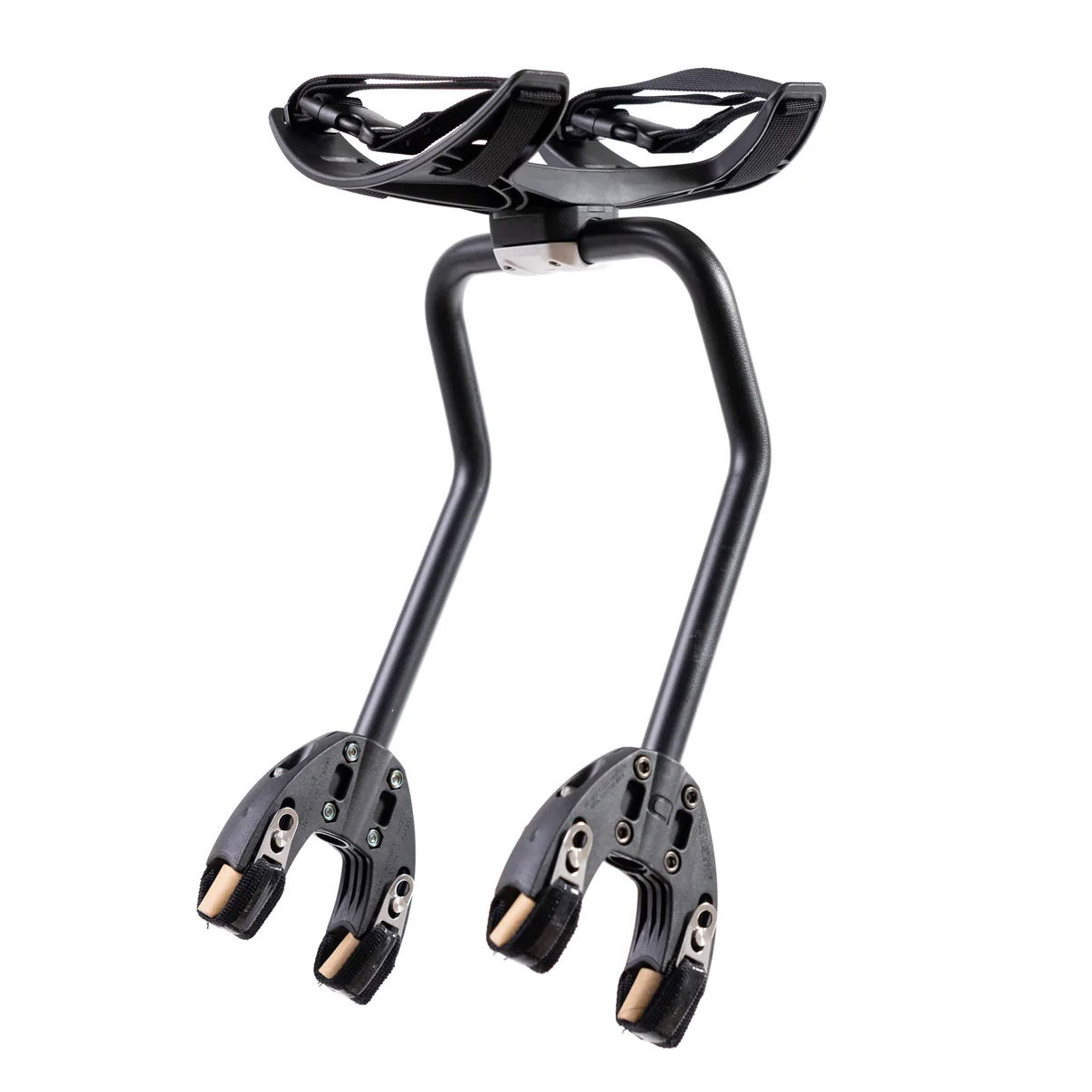 Aeroe Spider Rear Rack Gepäckträger | 44242010121