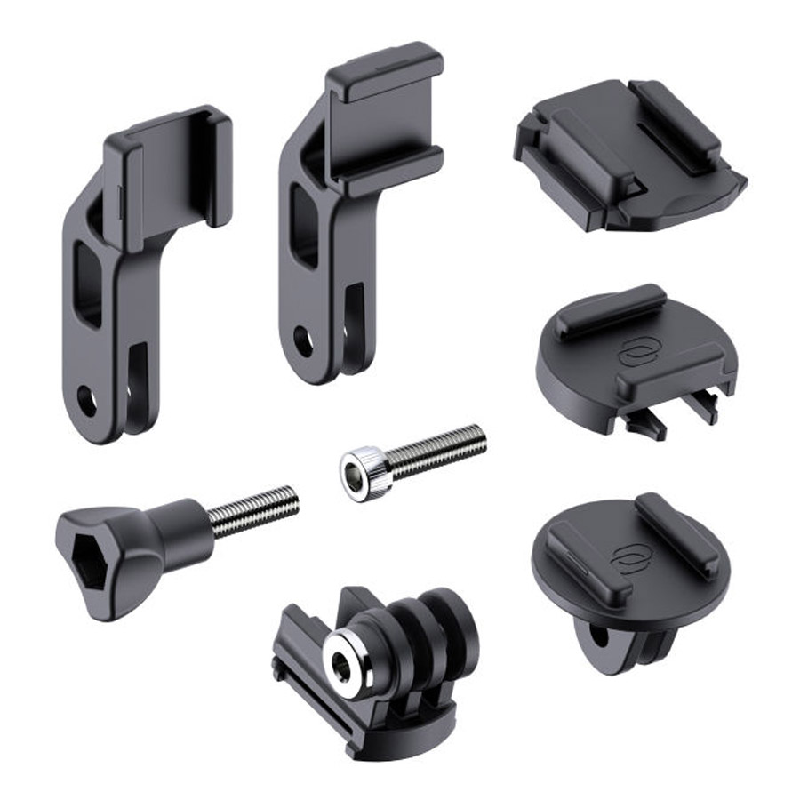 SP Connect Camera/Light Adapter Kit SPC+ | FA003492075