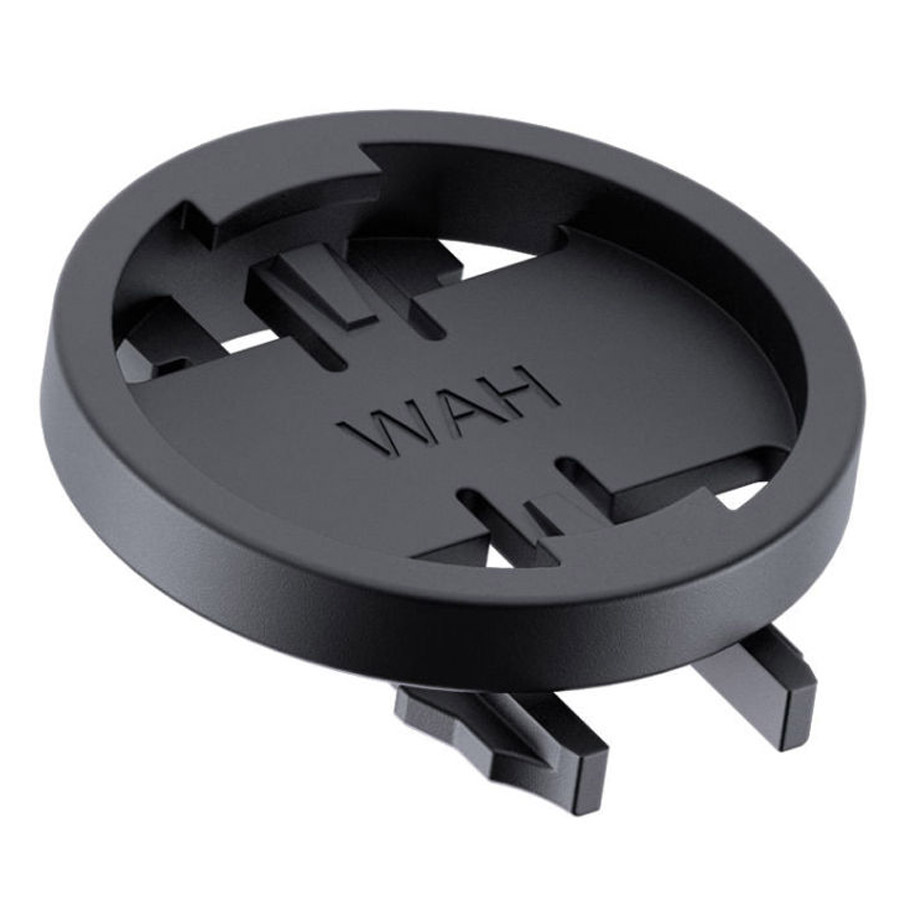 SP Connect Bike Computer Adapter WAH SPC+ for Wahoo | FA003492074