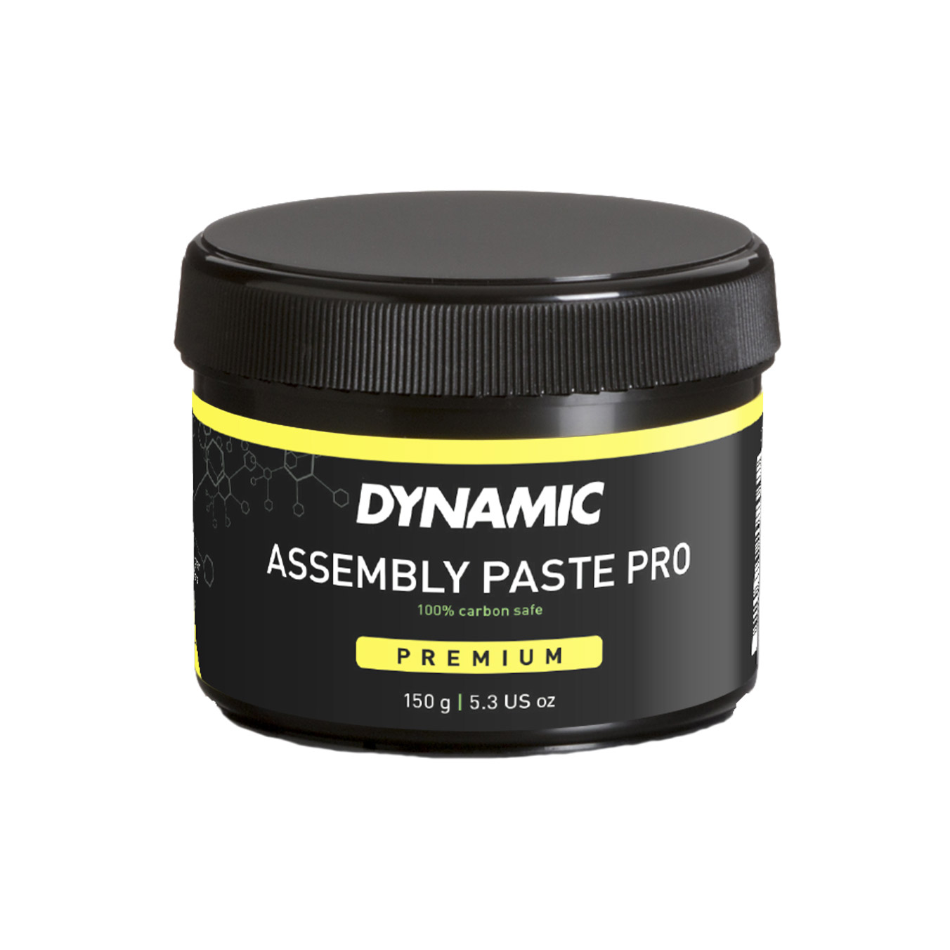 Dynamic Assembly Paste Pro Montagepaste 150 / 400 g | 150 g | DY-057