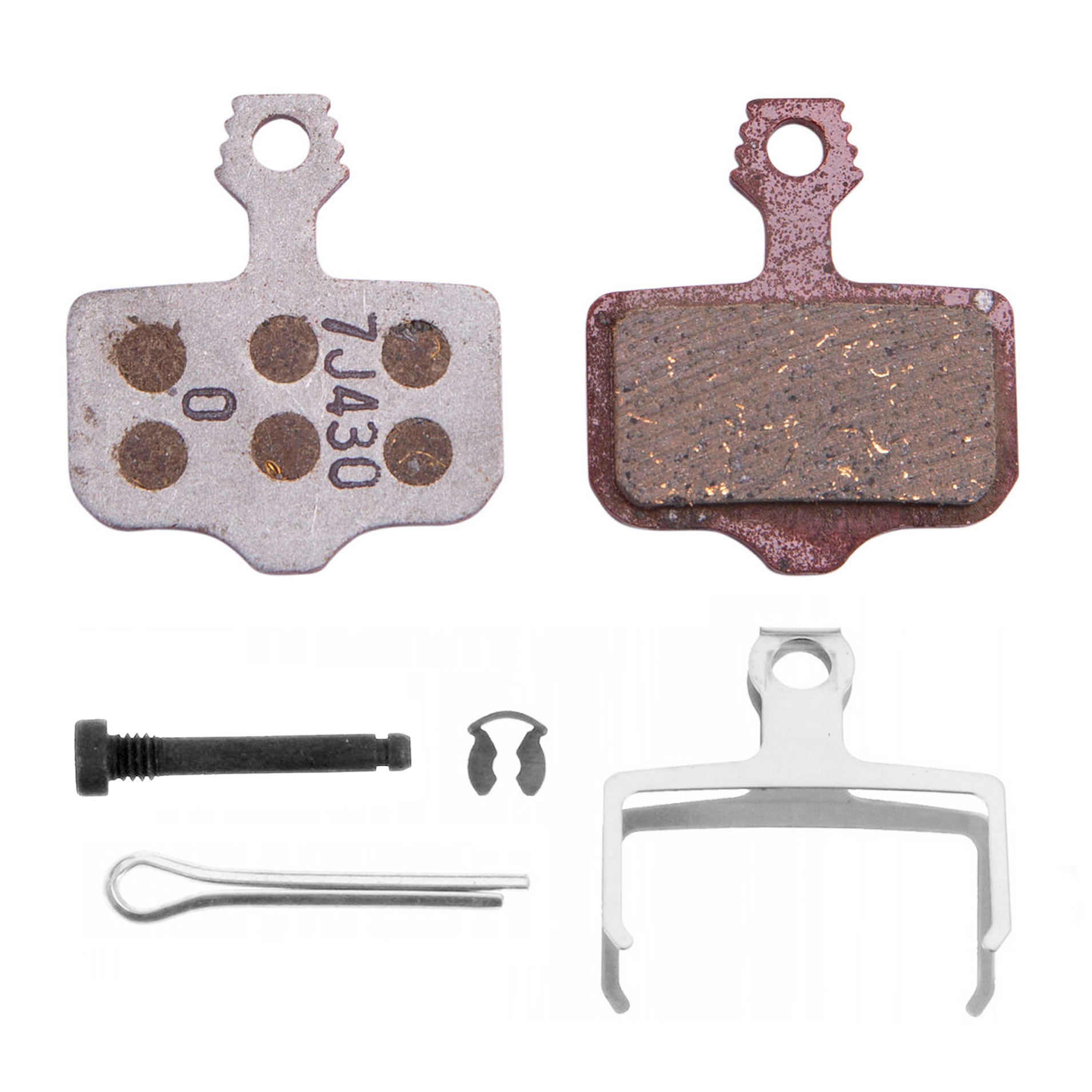 SRAM Avid Belaghalteschraube for XX / X0 / Code / Elixir / Guide ...