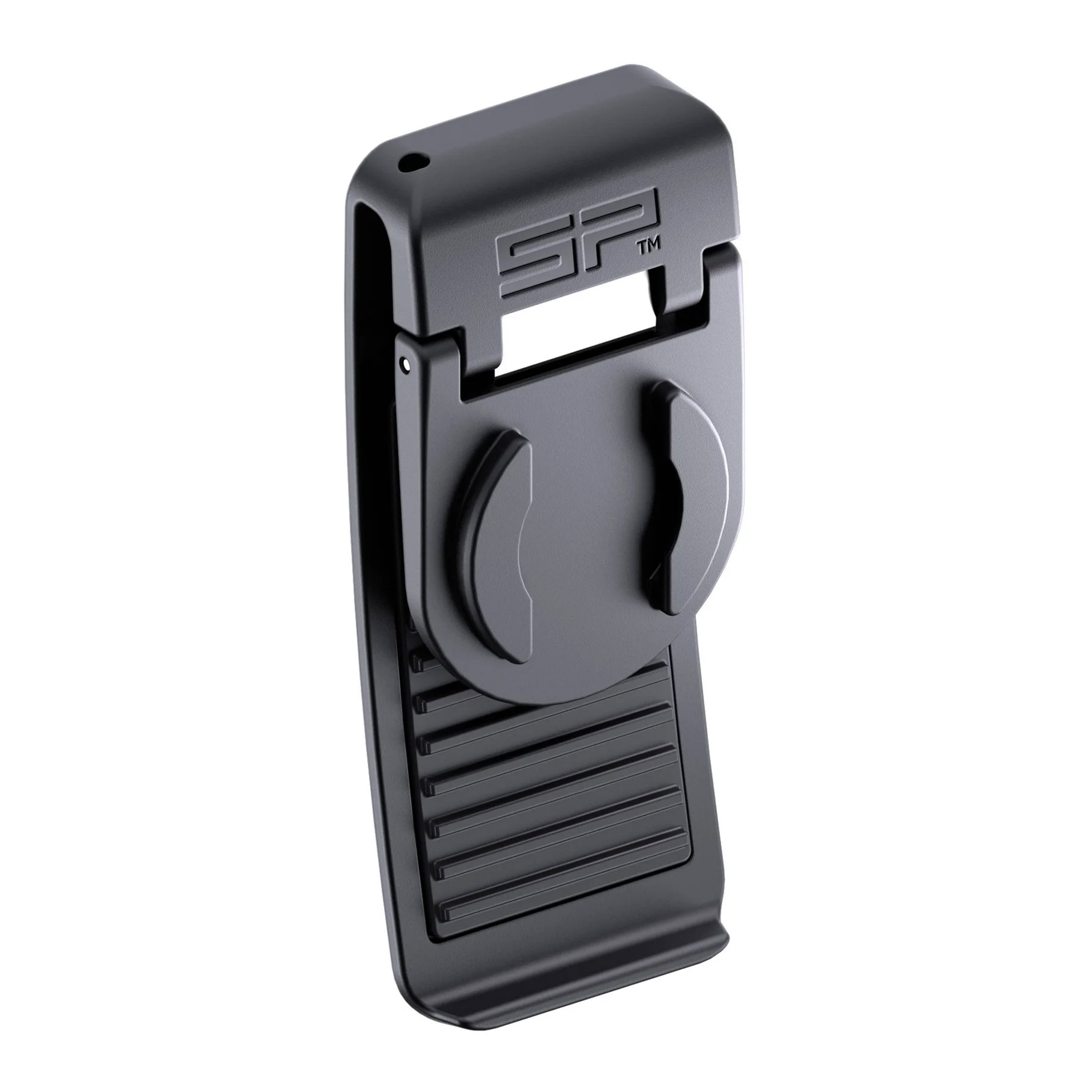 SP Connect Clip Mount SPC+ | FA003492078