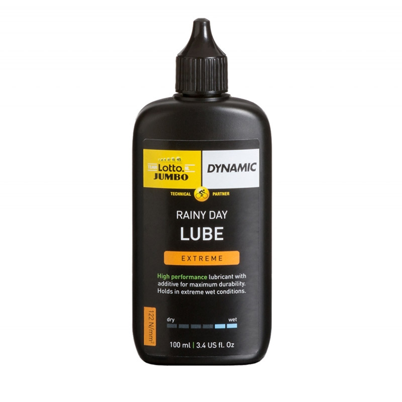 Dynamic | Bike-Packing Shop