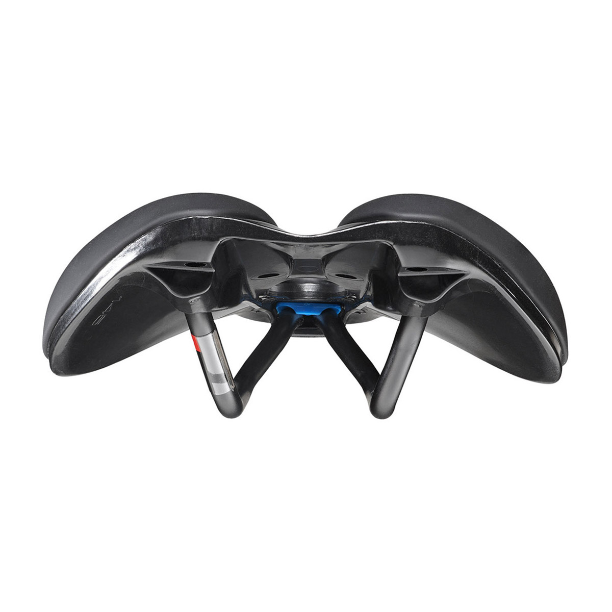 Selle Italia Novus Endurance TM Superflow | 308165001 Selle Italia Novus Endurance TM Superflow | 308165001