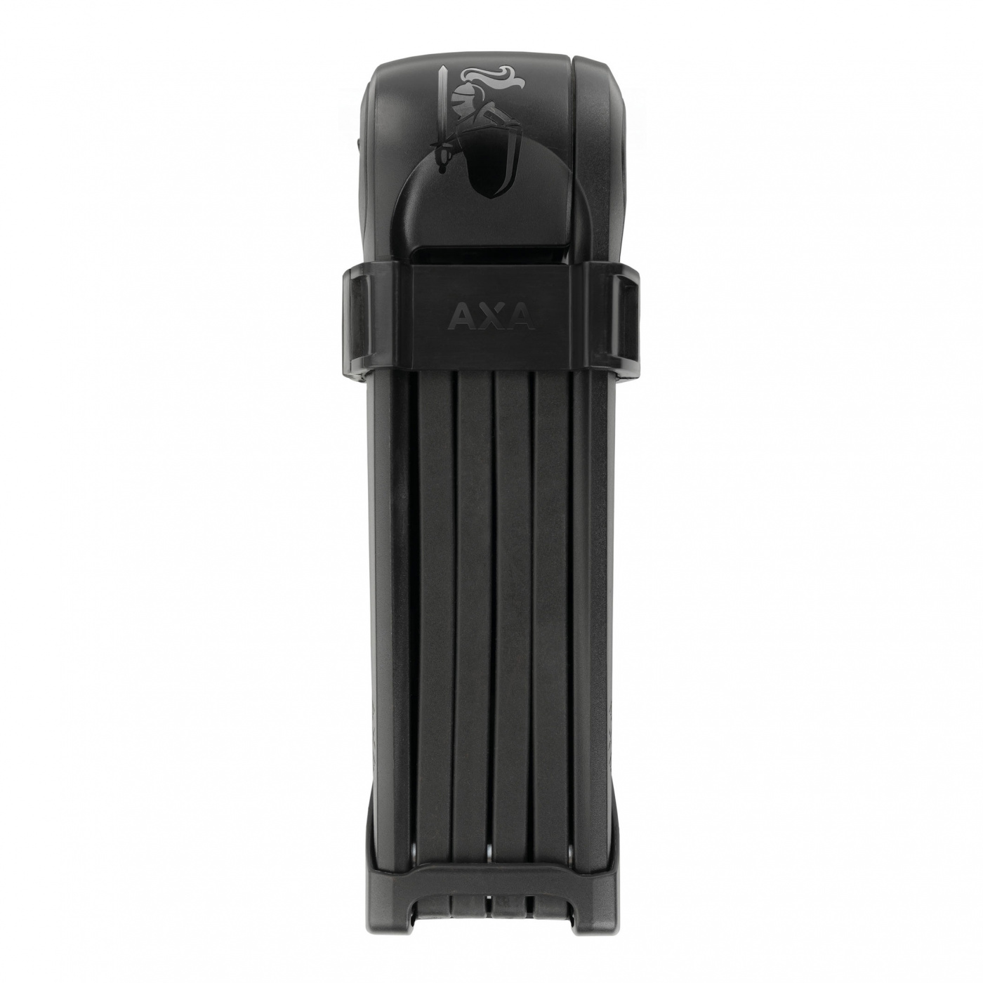 AXA | Bike-Packing Shop