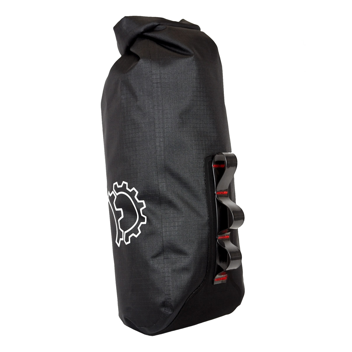 Revelate Designs | Bike-Packing Shop