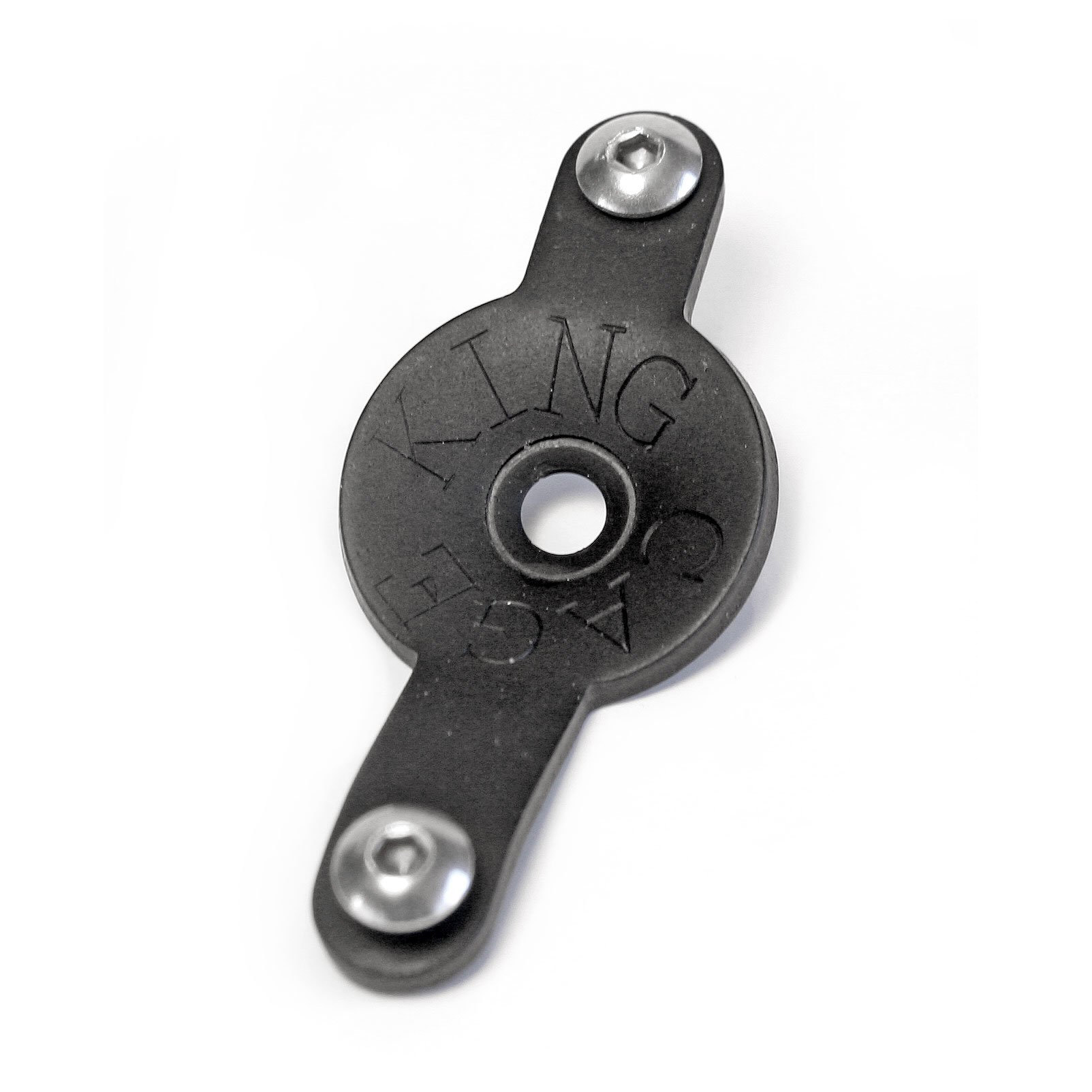 Adapters & small parts