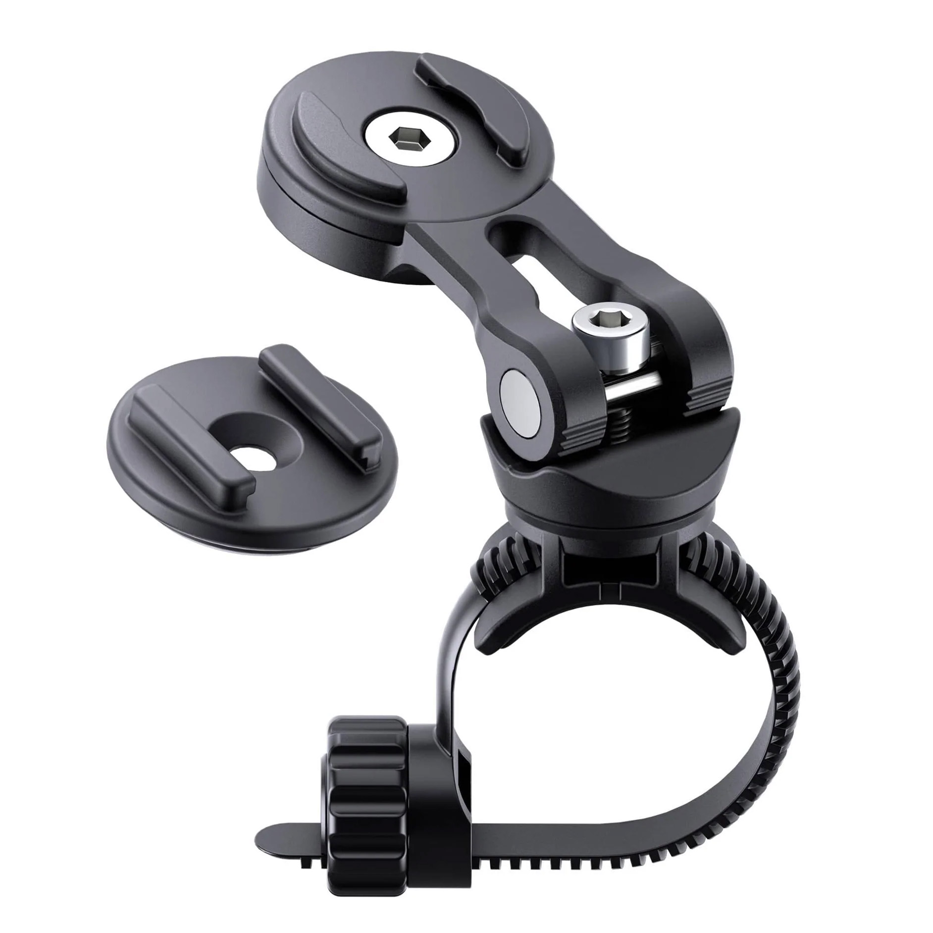 SP Connect Universal Bike Mount SPC/SPC+ Fahrradhalterung | FA003491125